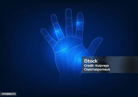 지문 스캐너 기술 배경 정보를 보호하고 이를 신원 정보로 사용할 수 있도록 도와주는 기술입니다 조직에서 기업 데이터를 보호하는 데 사용하는 기술입니다 Criminal