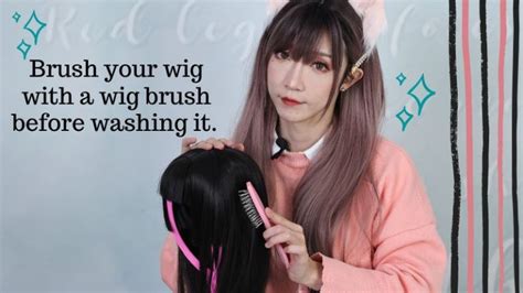 How To Develop A Feminine Look At Lightning Speed