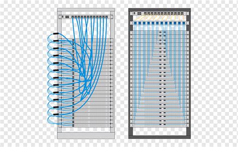 Gigabit Ethernet Cable Wiring Diagram Wiring Diagram