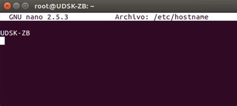 Integrando Ubuntu Desktop En Dominio Active Directory Elbinario
