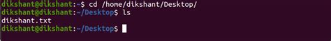 HDFS Data Read Operation GeeksforGeeks
