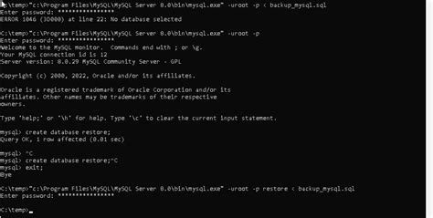 Como Fazer Backup Do Banco De Dados De Sistemas SQL Server Firebird Mysql PostgreSQL Ou