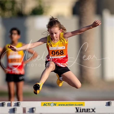 Melissa Lear Photography