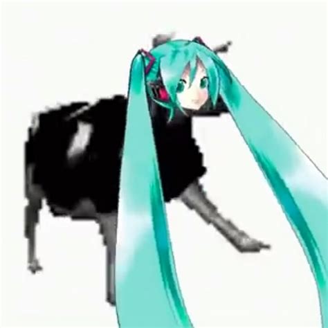 Polish Miku Youtube