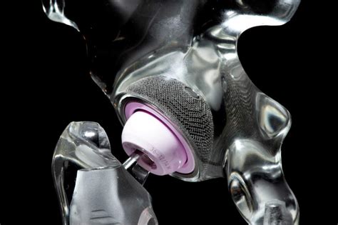3d Printing The Next 5 Years By Fabio Santana Ceo Of Farco