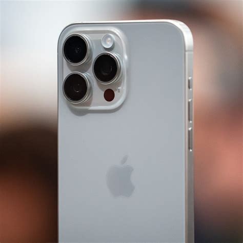 Iphone 14 White Pro Max Outlet Seller Ids Deutschlandde