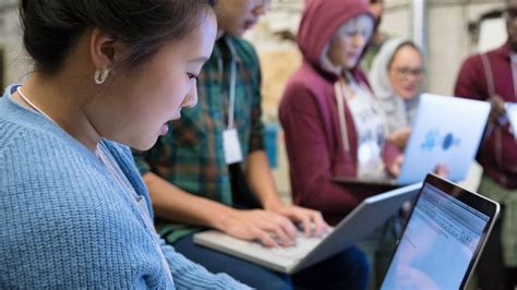 Introduction To Devops Coursera