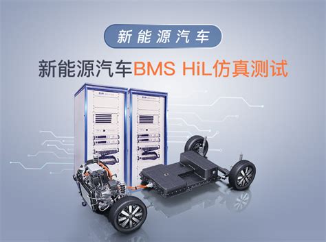 新工课在线 北京 教育科技有限公司