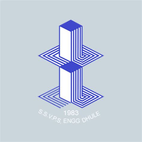 Electronics And Computer Engineering Research And Development