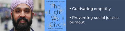 Simran Jeet Singhblog Post Banner Penguin Random House Speakers Bureau