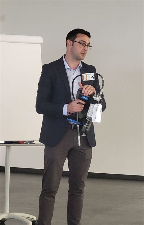 Skf Group On Linkedin Skf Agriculture