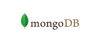 GitHub Acm Dbit Mongodb Workshop Notes On Basic CRUD Operations In MongoDB