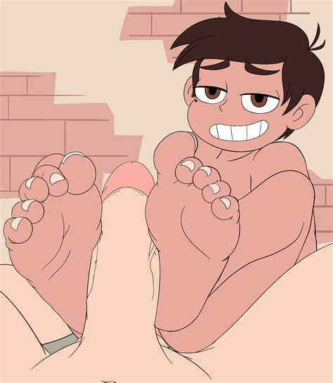 Post Cndhpr Edit Marco Diaz Star Vs The Forces Of Evil Thejestermime