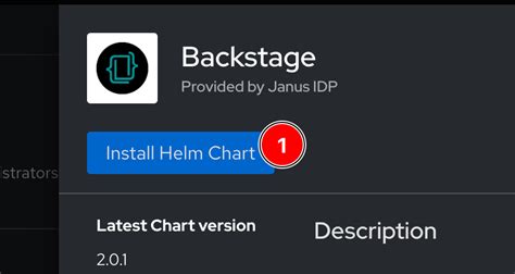 Openshift Helm Catalog Is Unable To Pull Remote JSON Schemas On OpenShift Local Issue