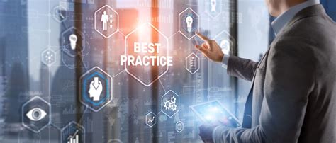 how to use sap best practices when implementing sap s 4hana pikon sap