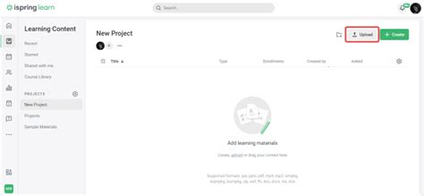 How To Test A Scorm Package Best Ways On Scorm Testing