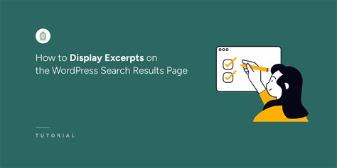how to add a search bar in wordpress 3 ways