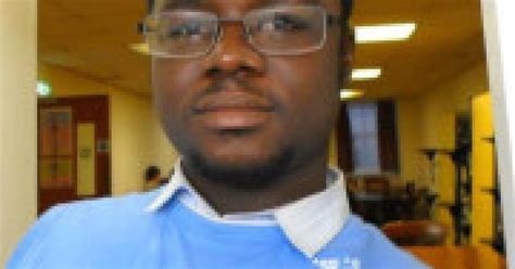 Muazu Ibrahim International Growth Centre