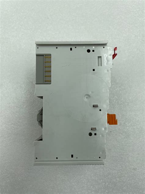 Beckhoff KL2184 4x Digital OUtput 24V DC 0 5A Output Module Lot Of 5 Novus Ferro Pte Ltd