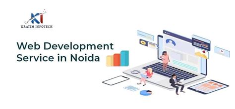 Coding Dreams Web Development Trends In Noida Digital Marketing Company Best Digital