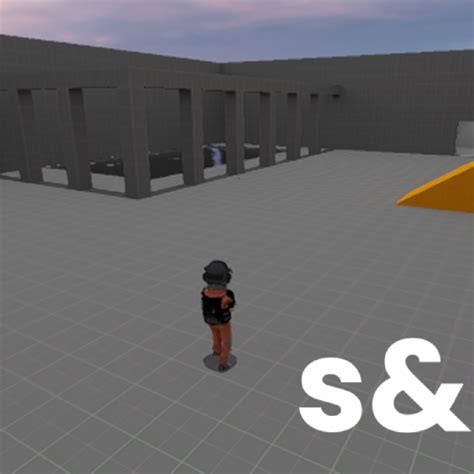 asset party