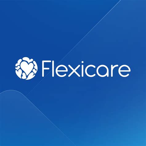 Flexicare We All Know What Hmo Is But What Is Hba Or Facebook