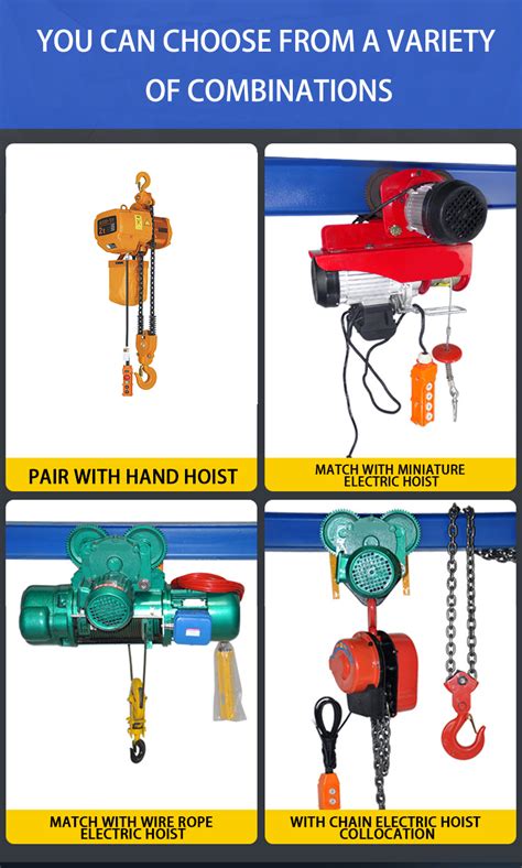 작은 휴대용 갠트리 크레인 작은 모바일 갠트리 크레인 1 톤 2 톤 작은 방에 대 한 작은 단일 대들보 갠트리 크레인 Buy 갠트리 크레인갠트리 크레인호이스트 갠트리