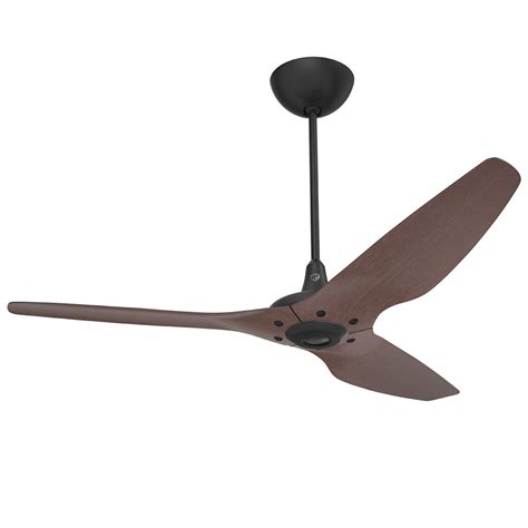 Haiku Gen 4 Indoor Fan Residential Ceiling Fan Big Ass Fans