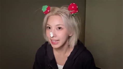 딸기가 좋아 Youtube