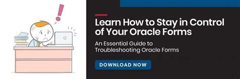 dummies guide to installing oracle forms auraplayer