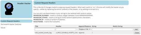 Rails 不要なアプリケーションログを削除する Rails4 Qiita