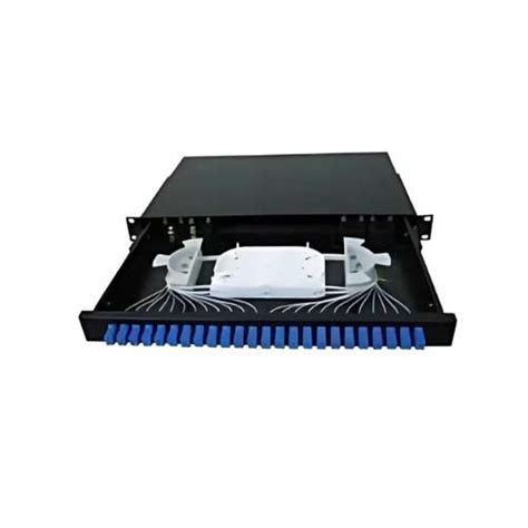 Light Interface Unit Quantum Connect Technologies