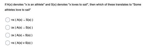 Solved X Y P X Y Y X P X Y True FalseDetermine The Chegg Com