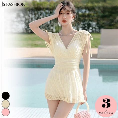 水着 レディース 全3色[品番：jsfw0010212]｜js Fashion（ジェーエスファッション）のレディースファッション通販