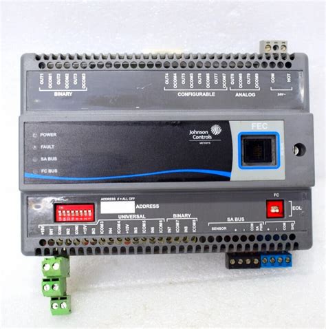 Microprocessor Controller Unit In Bengaluru Karnataka Microprocessor
