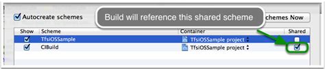 Building IOS Apps In TFS Azure DevOps Blog
