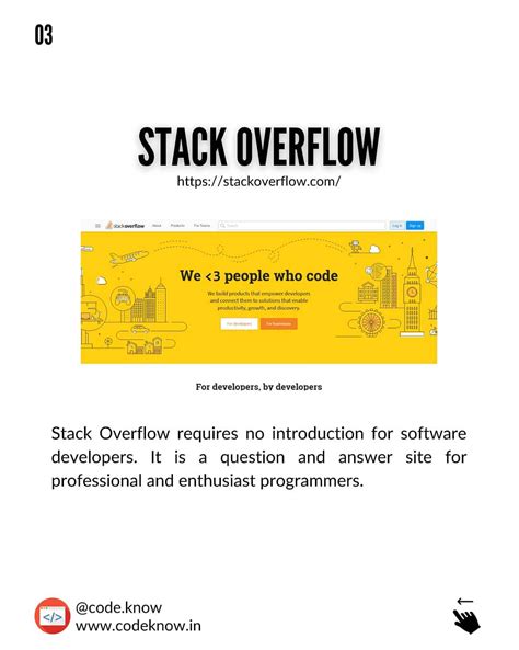 Code Know Follow Codeknow For Getting Programming Facebook