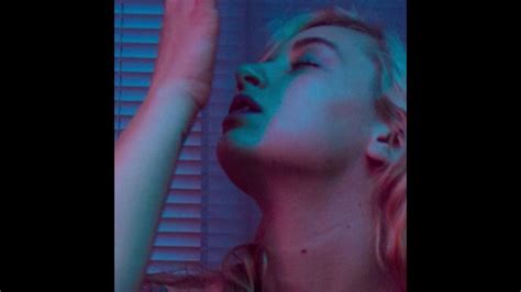 Ep 5 Sex Magic 101 With Illy Youtube