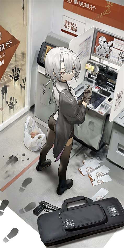 Chinese Commentary Danbooru