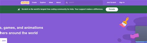 Fix The Scratch Servers Please Discuss Scratch