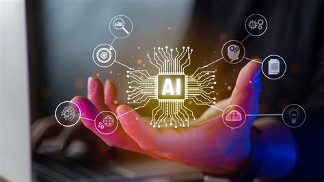 Intelligent Character Recognition Icr Software India