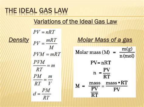 Gases Ppt Download