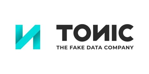 Tonic Ai Acquires Fabricate Citybiz