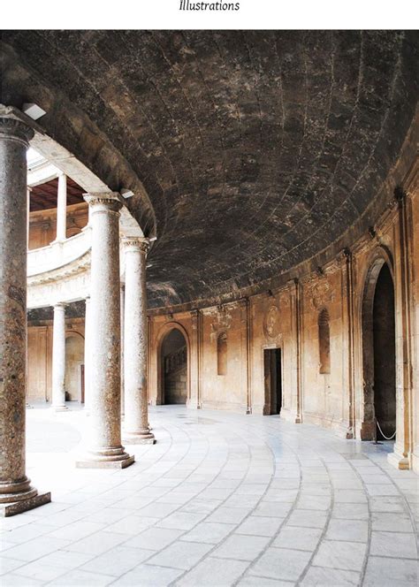Annular Vault