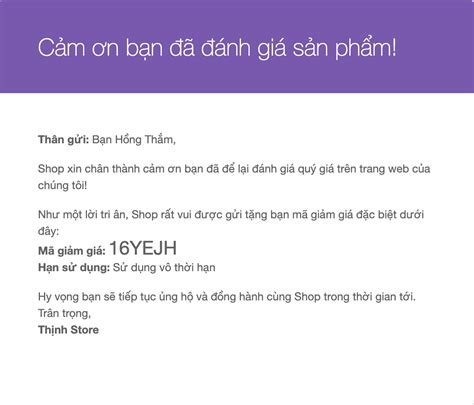 Hướng Dẫn Thêm Chức Năng Đánh Giá Sản Phẩm Cho Website Woocommerce Sử Dụng Plugin Woocommerce