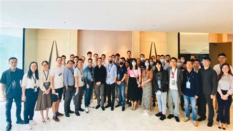 精彩继续 芯华章验证技术研讨会深圳站互动热烈！