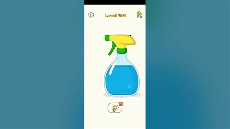 Dop 4 Level 406 Solution Youtube