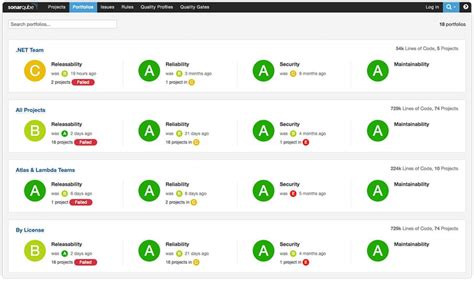 9 Best DevOps Automation Tools For 2025 Paid Free Trial