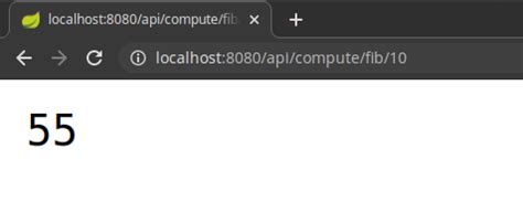 Distributed Tracing In Microservices Jaeger With Spring Boot Vinsguru