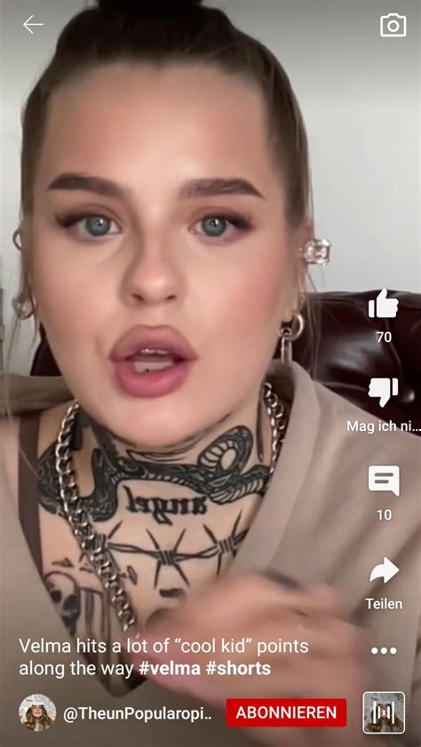 Issue Opening Excel Files In Cch Engagement Raccounting